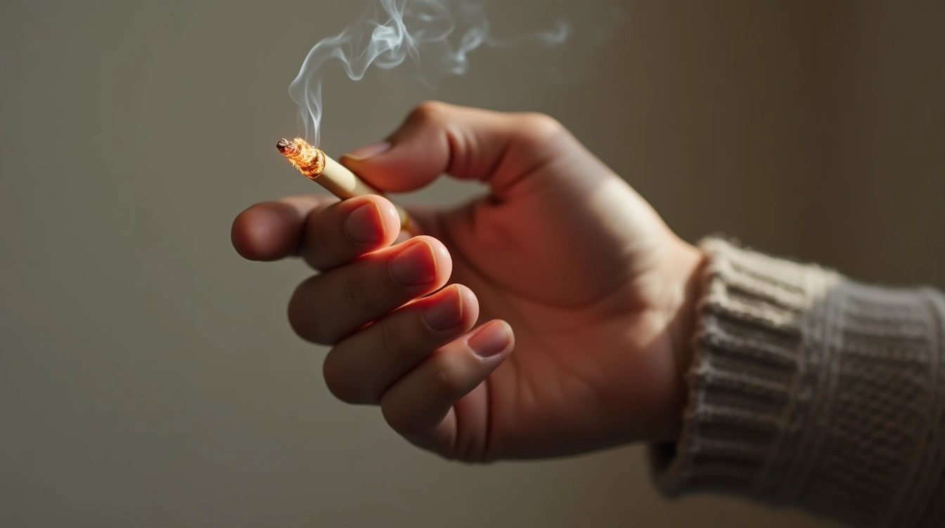 Fumer un cigare : astuces pour savourer chaque bouffée - Presse Revue